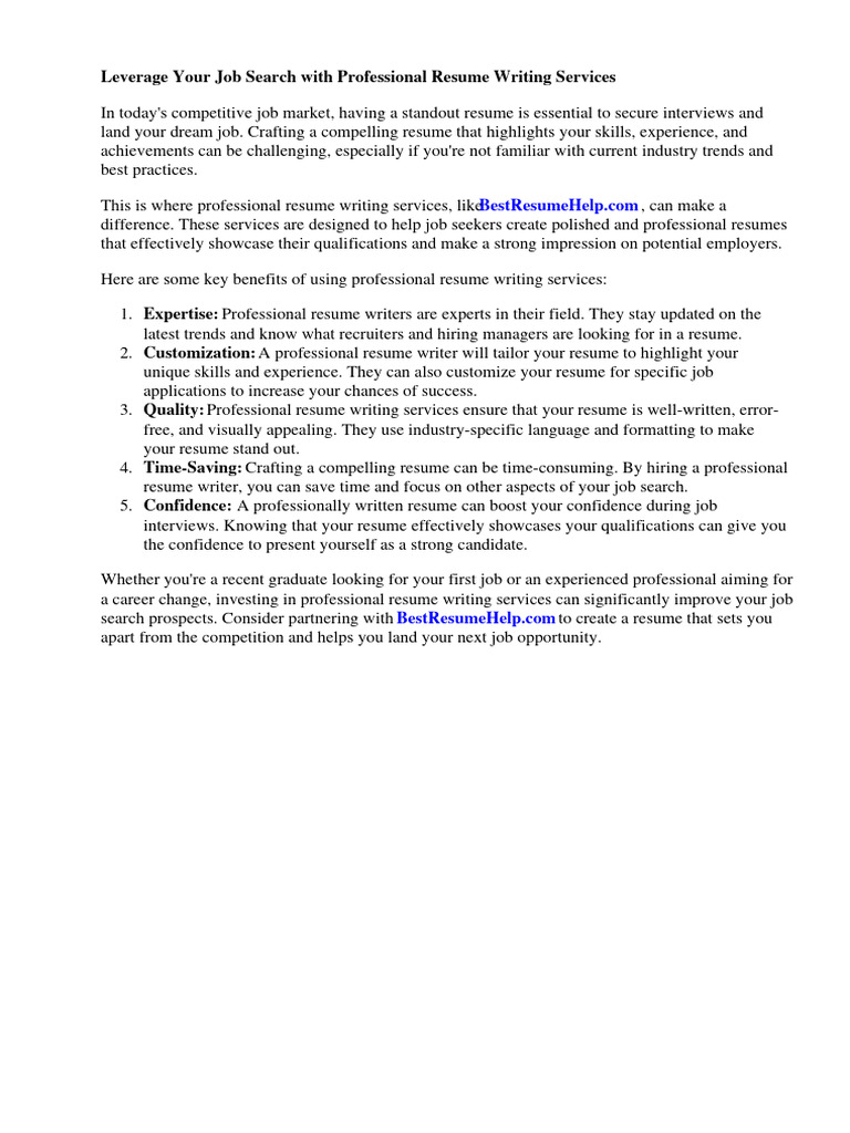 Locksmith Cover Letter | PDF | Résumé