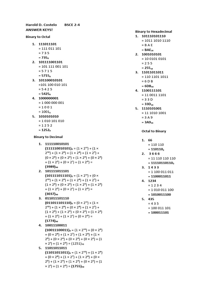 Harold Comprog Pdf Signal Processing Computer Architecture