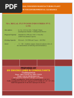 Item List IMFL | PDF | Whisky | Scotch Whisky