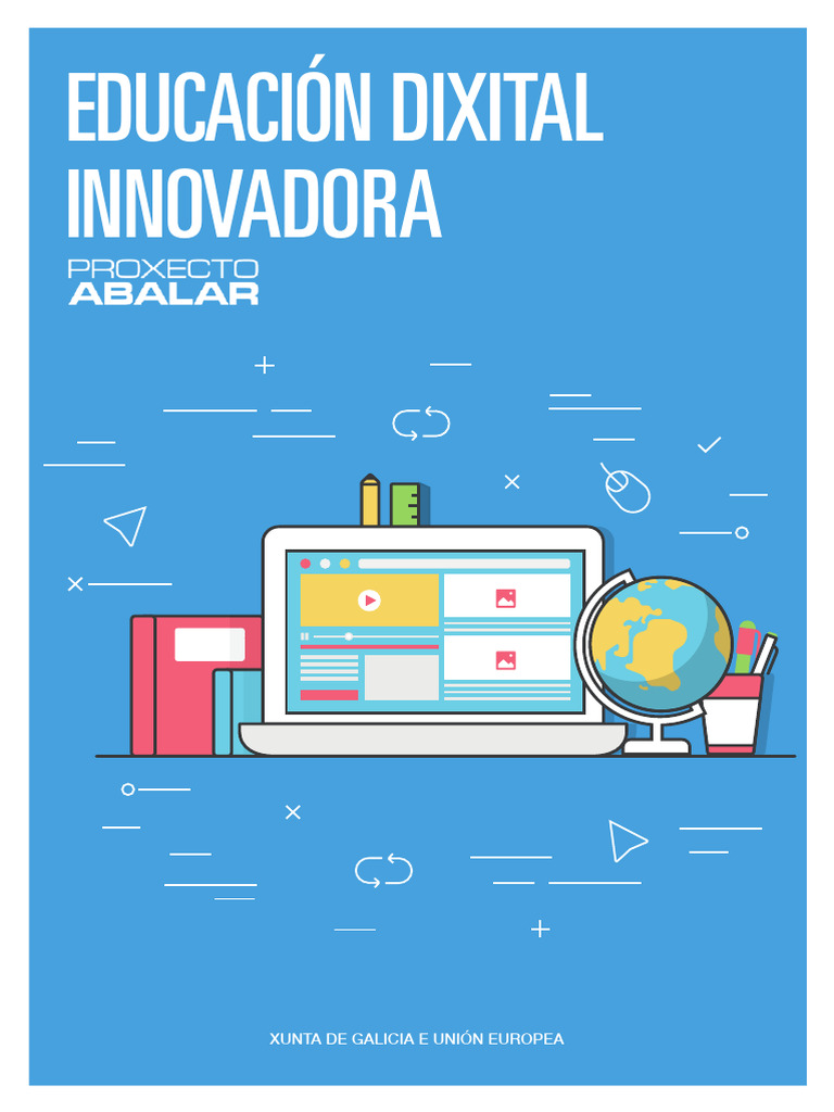 Abalar Folleto2020 | PDF