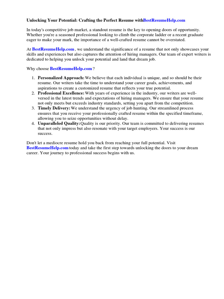 Help Desk Ncoic Resume Army | PDF | Career & Growth