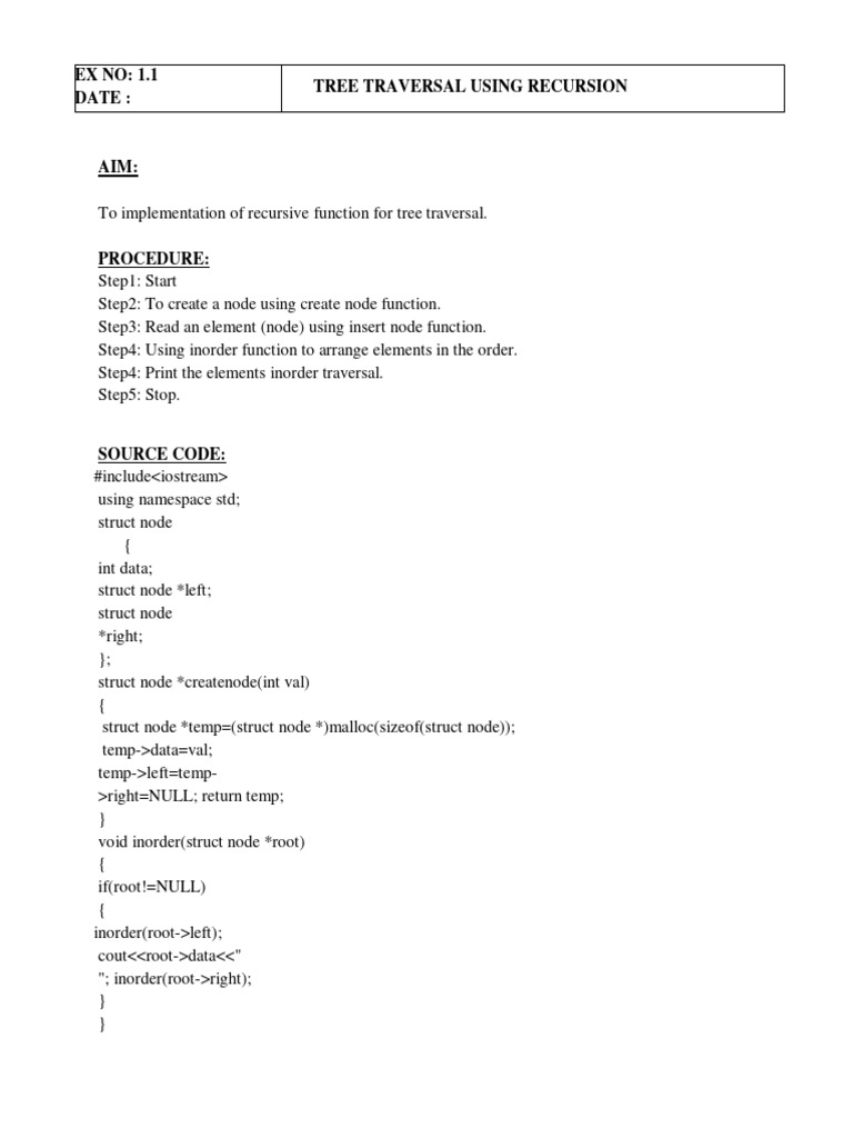 DATASTRUCTURE LABmanual | PDF | Applied Mathematics | Graph Theory