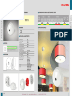 Ducab XLPE Catalogue | PDF | Electrical Conductor | Wire