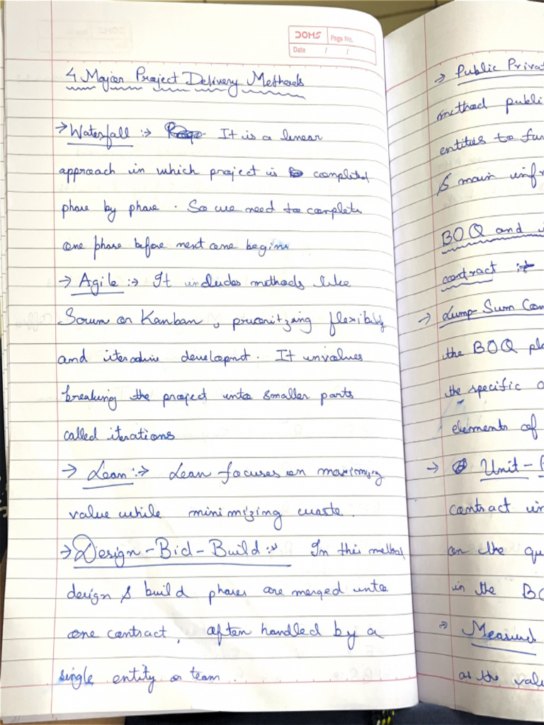 Pepc 2 | PDF