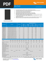 Nexys4 DDR™ FPGA Board Reference Manual | PDF | Field Programmable Gate Array | Flash Memory