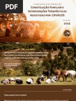 Protocolo Diagnóstico de Desnutrição Hospitalar Utilizando A GLIM | PDF ...