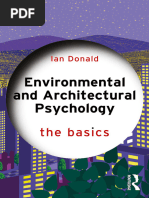 Proshansky, Fabian & Kaminoff - PLACE-IDENTITY: PHYSICAL WORLD ...