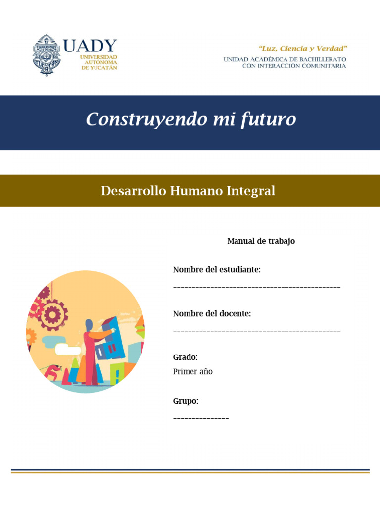 CMF. Compendio | PDF