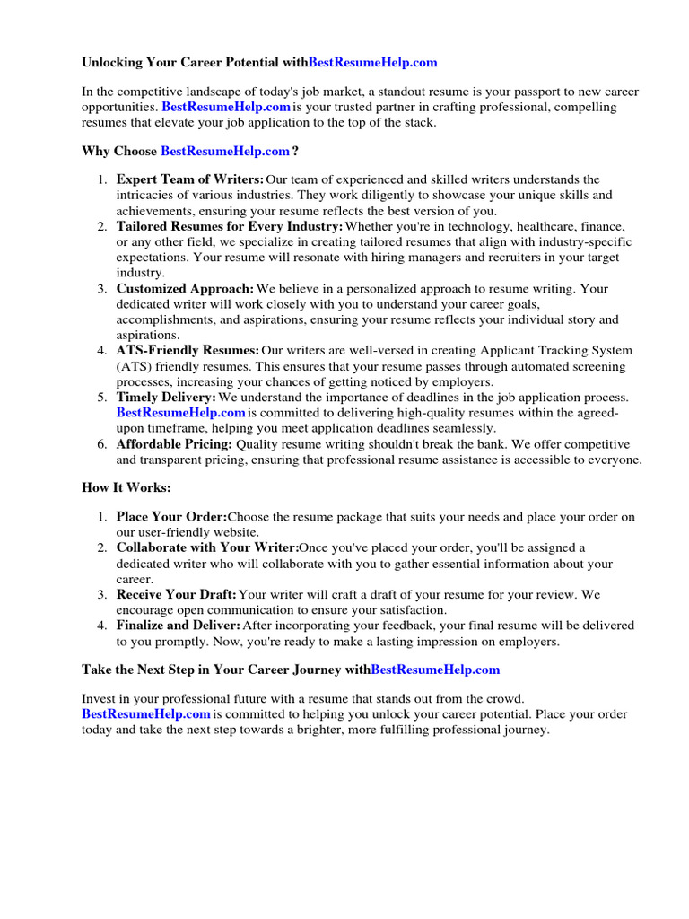 Juvenile Detention Officer Cover Letter | PDF