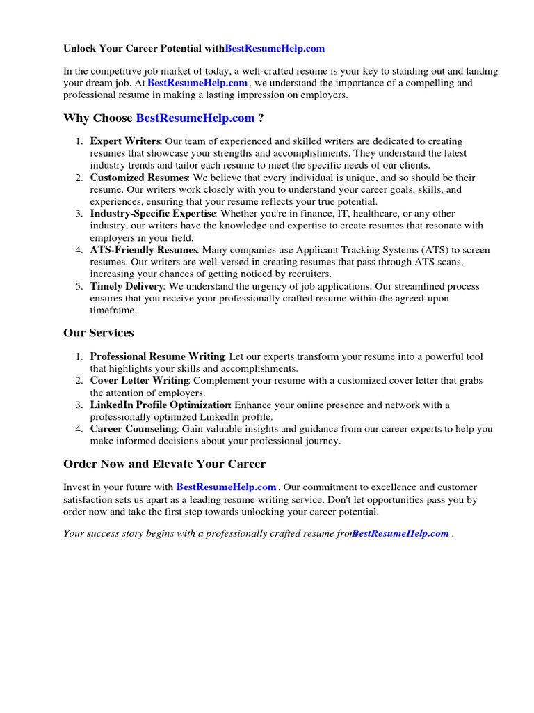 Cpa Resume Sample | PDF | Certified Public Accountant | Accounting