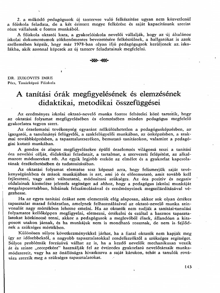 Modszertani 017 003 143-153 | PDF