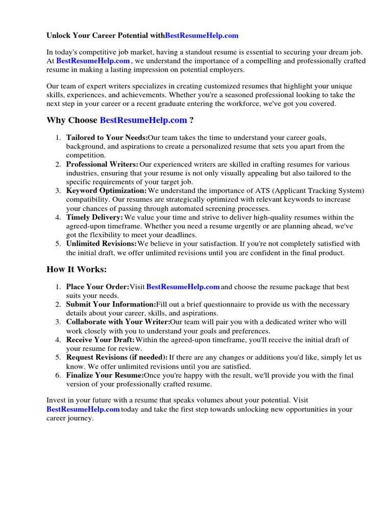 Computer Technician Resume | PDF | Personal Computers | Computer Network