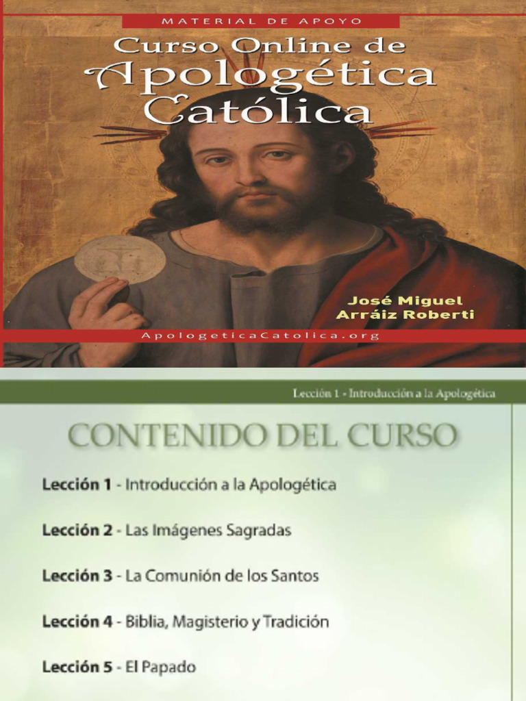 Libro Final | PDF