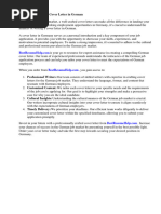 Declaration-of-Accuracy - Information - en | PDF | Travel Visa | Passport