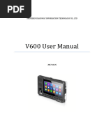 Vingcard 2800 User Manual - 7563084a795fdf26cf18e475806ac1 | PDF