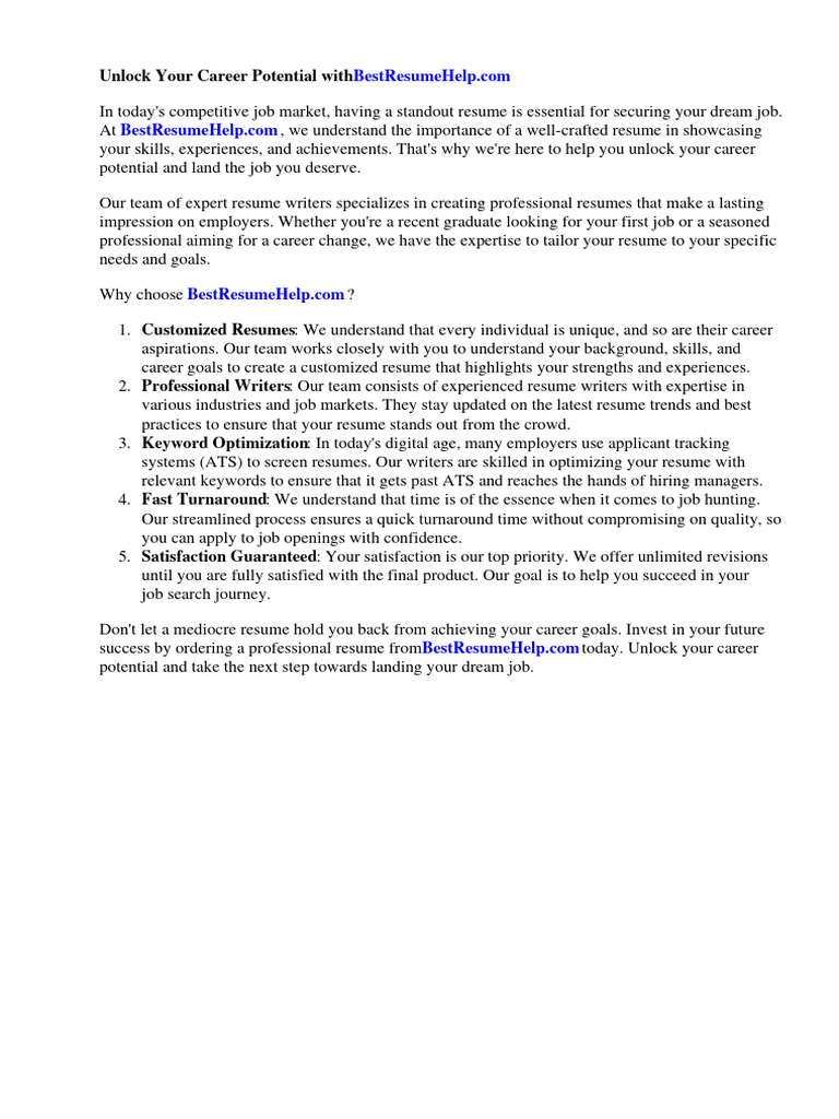 Cover Letter Examples by Real People | PDF | Résumé | Proofreading