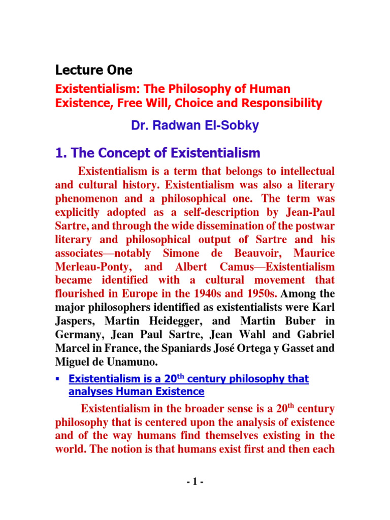 1 Civilization | PDF