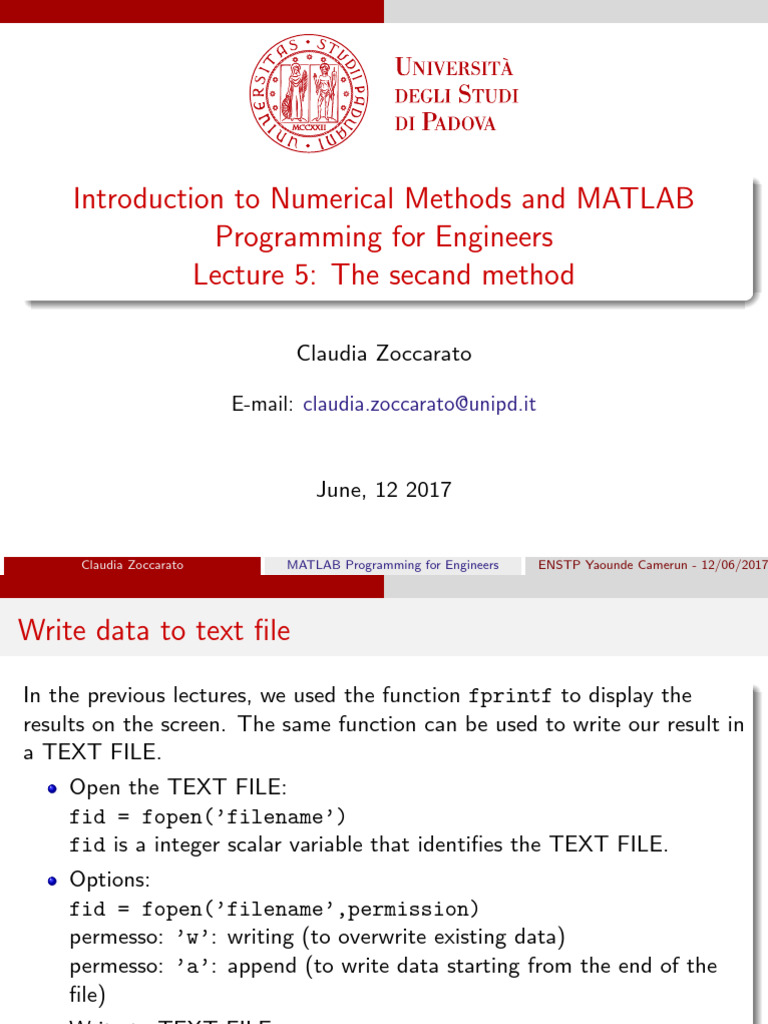 Lab IAT 05 | Download Free PDF | Algorithms And Data Structures | Theoretical Computer Science
