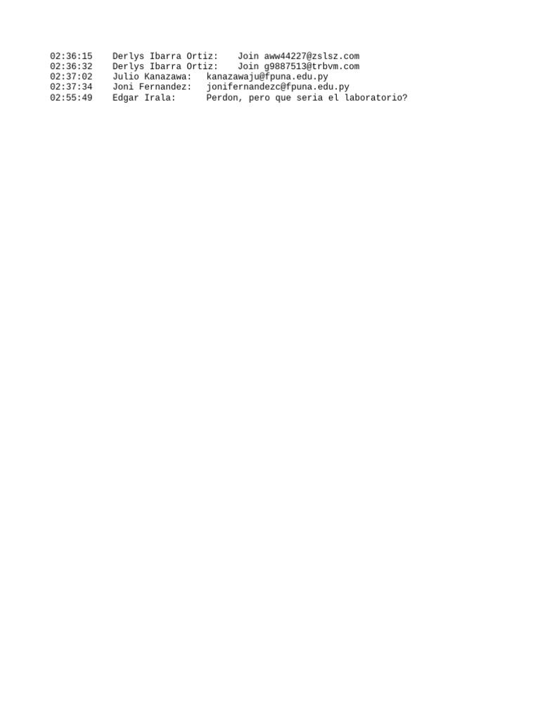 GMT20231127-212212 RecordingnewChat | PDF