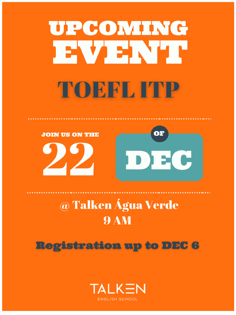 ITP Poster 22 12 23 CWB - PNG | PDF