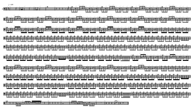 Don't Open 'Till Doomsday-Dr - Chud | PDF