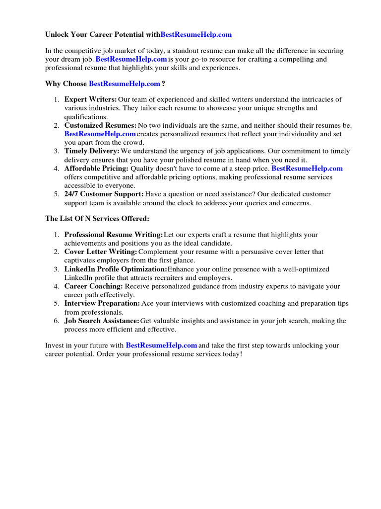 List of Nursing Skills For Resume | PDF | Nursing | Résumé