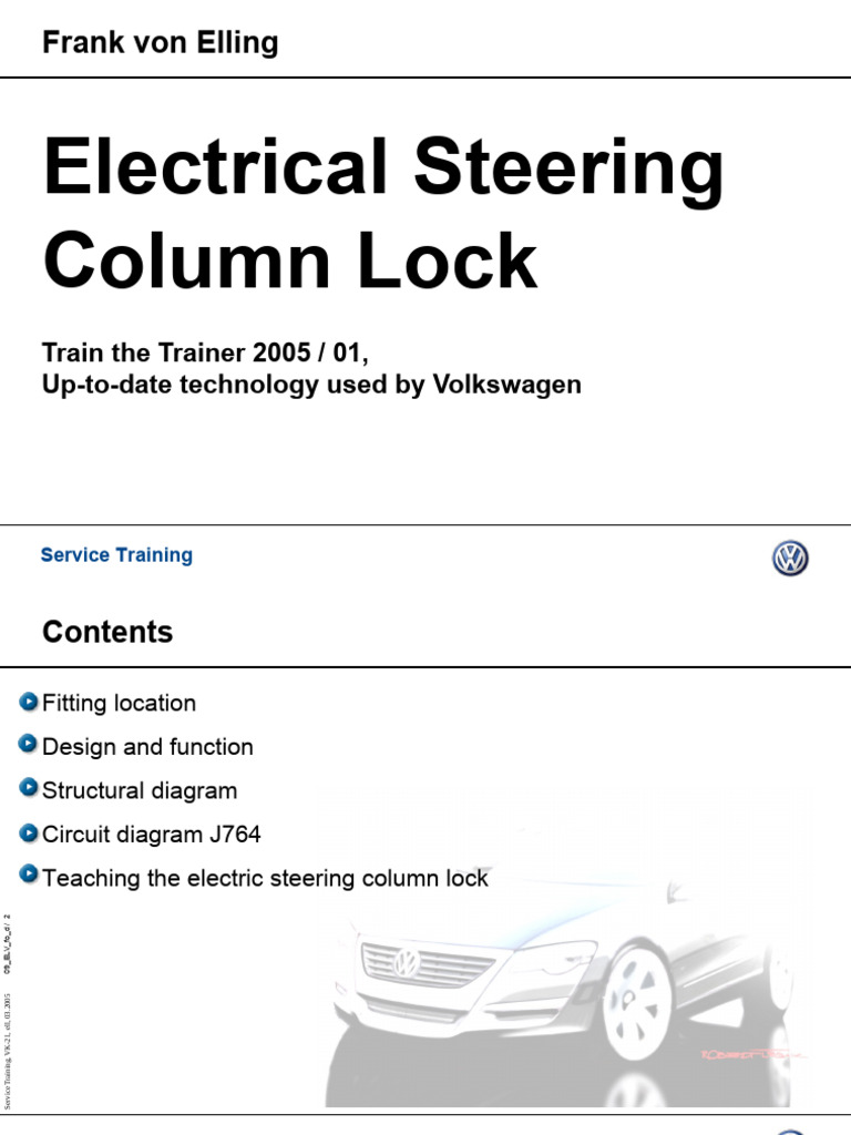03 Elv | PDF | Physical Layer Protocols | Computing