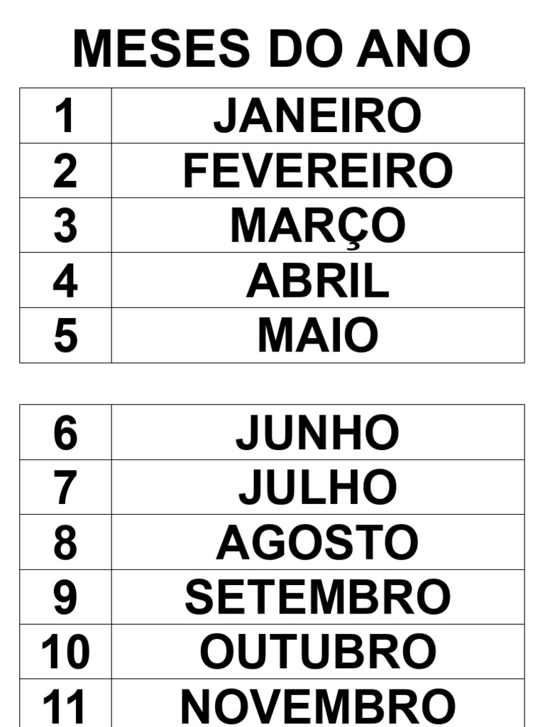 1 - Mural Matemática | PDF | Turismo