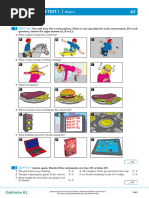 Philippine Festivals Philippine Bodabil | PDF | Variety Shows | Vaudeville