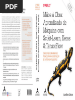 Entendendo Algoritmos - Aditya Y. Bhargava | PDF