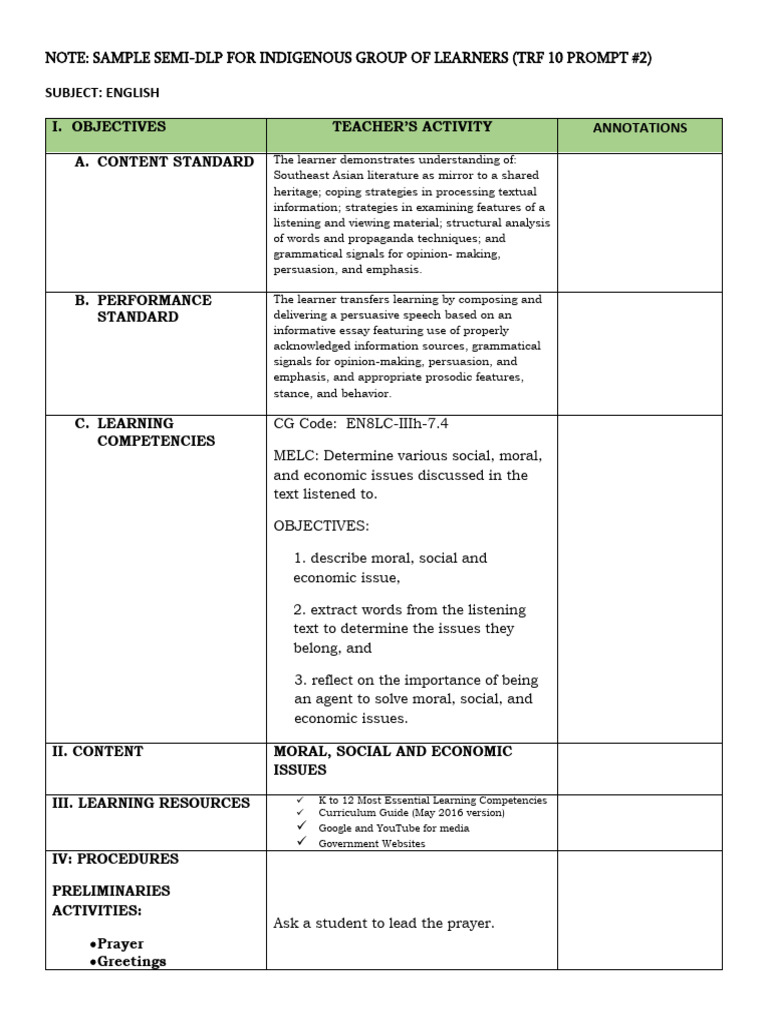 Engaging Indigenous Learners | PDF | Learning | Teachers