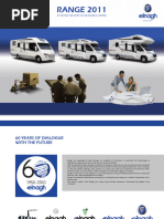 NOTOC - para Imprimir | PDF | Aviation