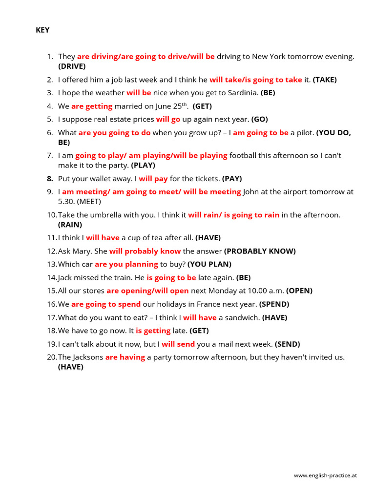 Future-Forms (Dragged) 2 | PDF