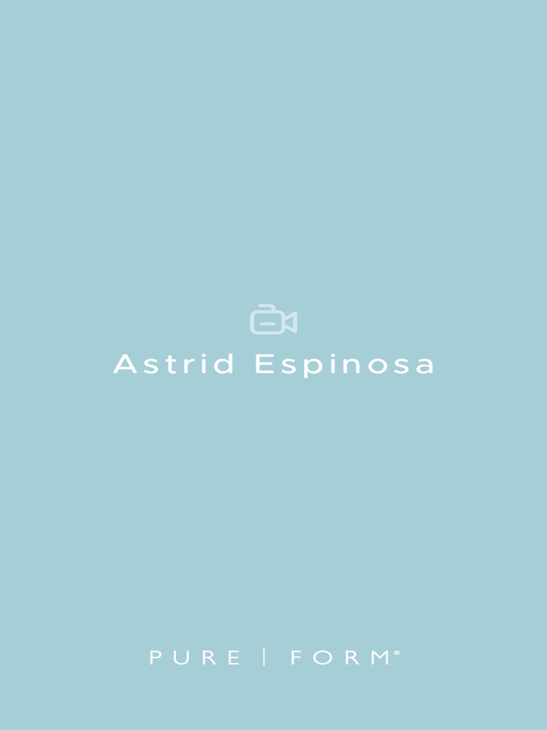 Guia Astrid | PDF | Veganismo | Nutrición