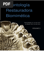 Curva de Spee y Wilson | PDF | Ortodoncia | Odontología