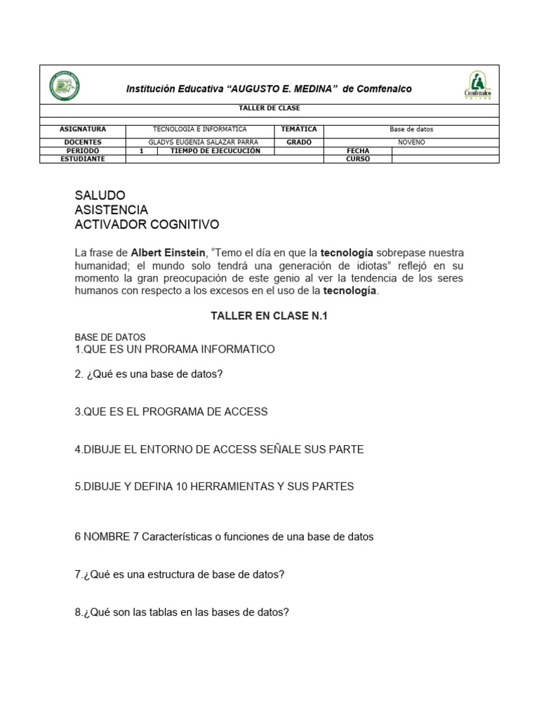 BD1P | PDF