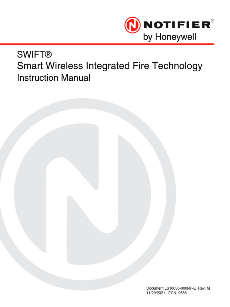 W-SYNC Manual | PDF | Science & Mathematics