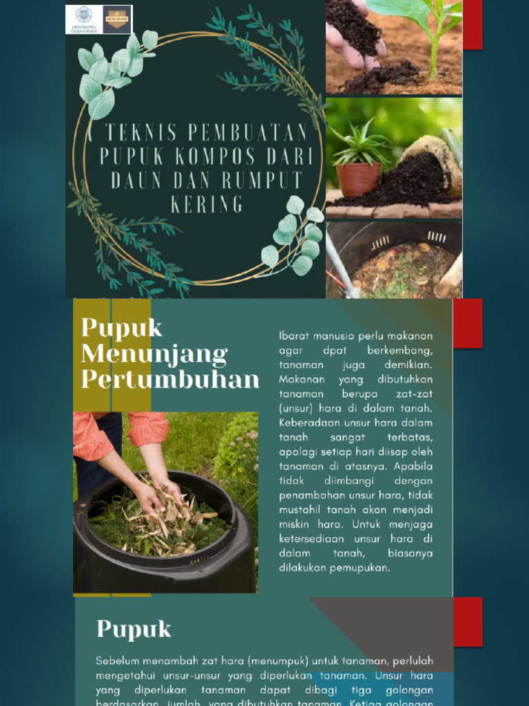 KOMPOS | PDF