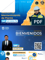 03.IW33 - IW39 - IW49 - IW49N - IW3L - IWBK - IW3M - IW13-Visualizar ...