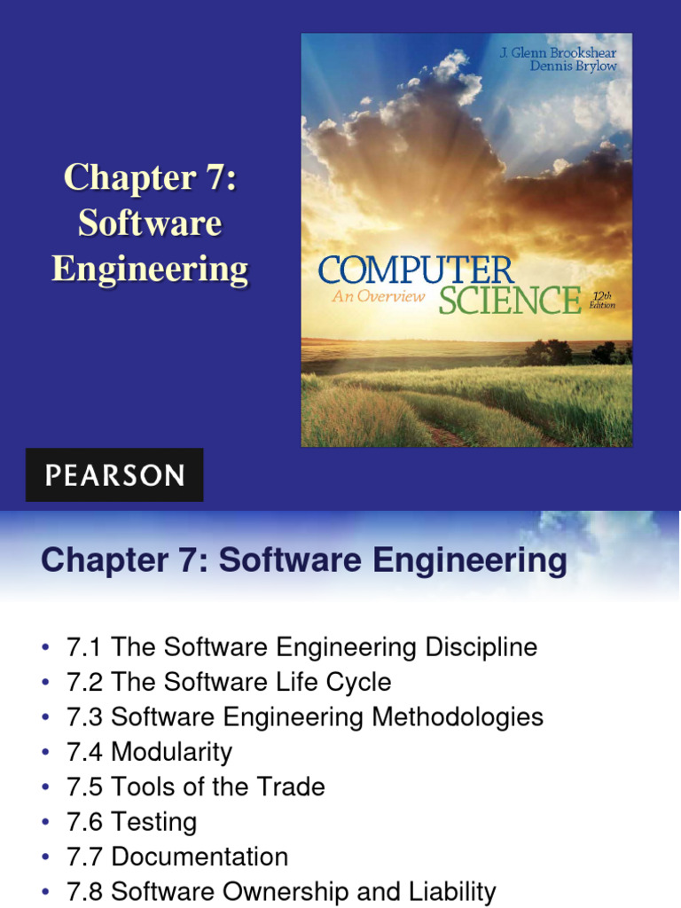 Chapt 7 | Download Free PDF | Software | Software Prototyping