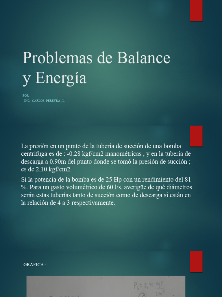Prob (Bomba) | PDF