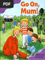 Ort Book List - Tree Only | PDF