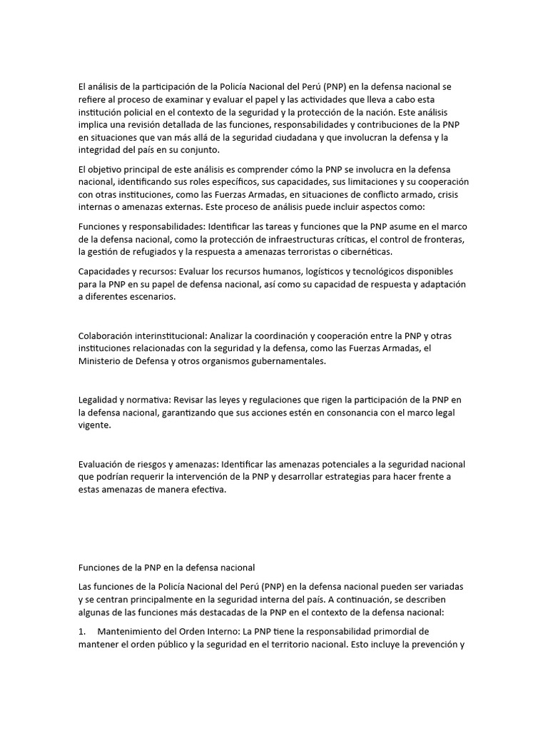 Velenzuela | PDF | Policía | Seguridad nacional