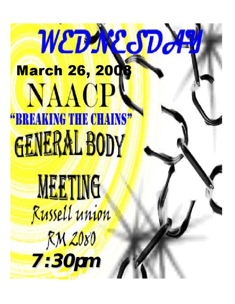 Flyer 2 | PDF