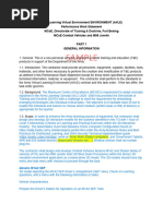 Ford GPDS Milestone Overview | PDF | Prototype | Strategic Management