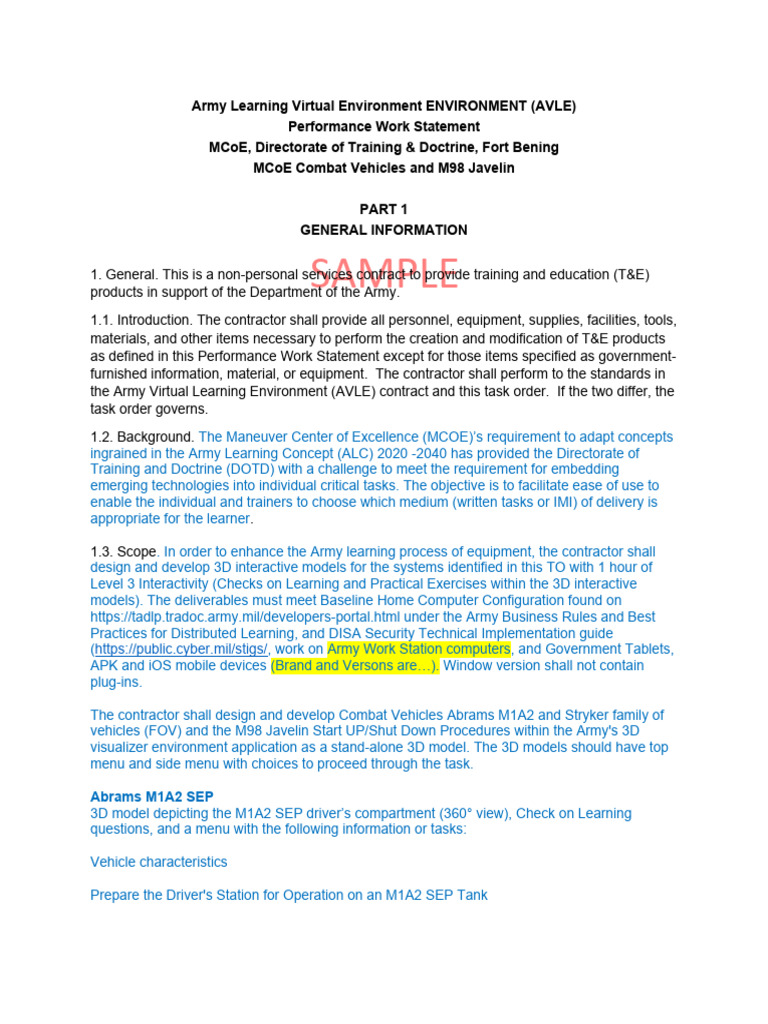 3DxMODEL EXAMPLE PWS Feb23 | PDF | 3 D Computer Graphics | 3 D Modeling