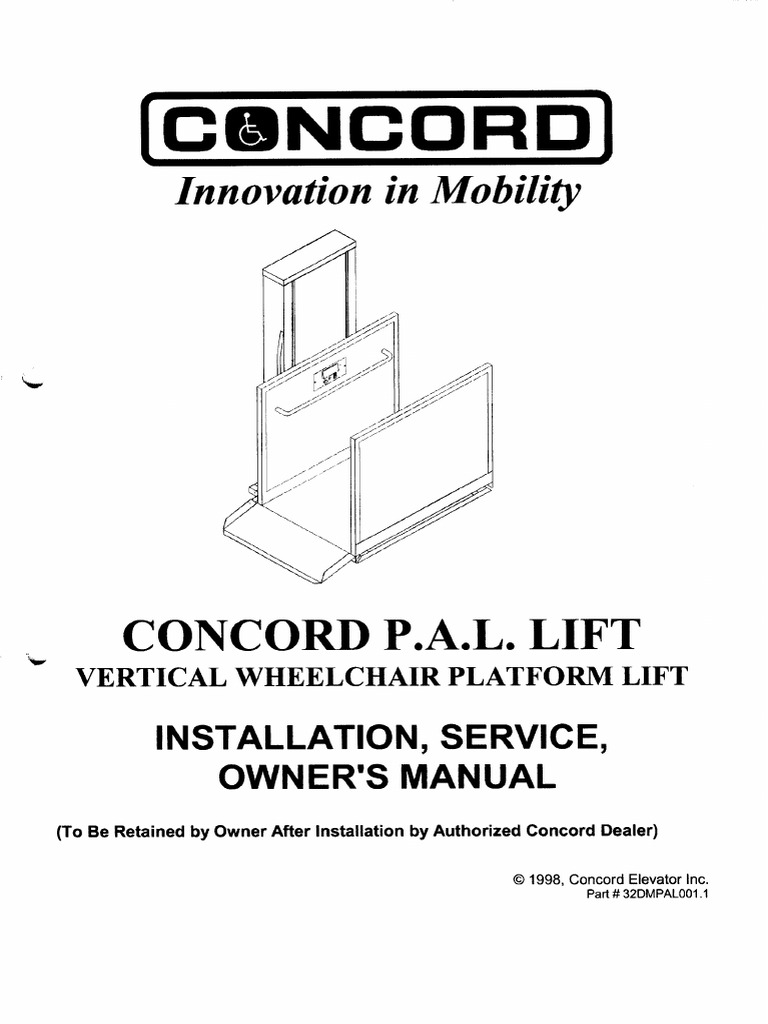 concord-p-a-l-wheelchair-platform-lift-installation-servive