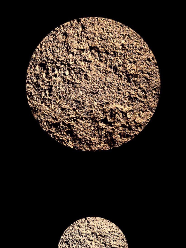 Yantra Da Terra | PDF