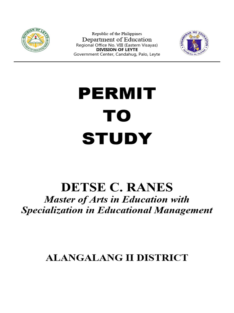 3RD-SEM-2023-2024 | PDF