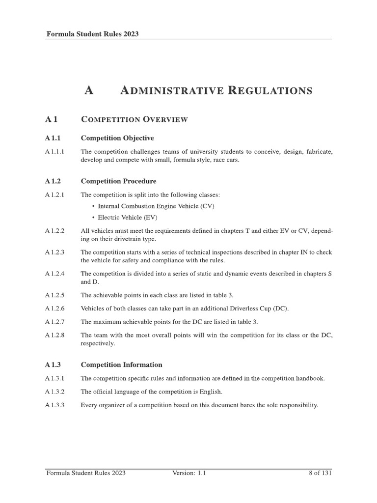 123 | PDF